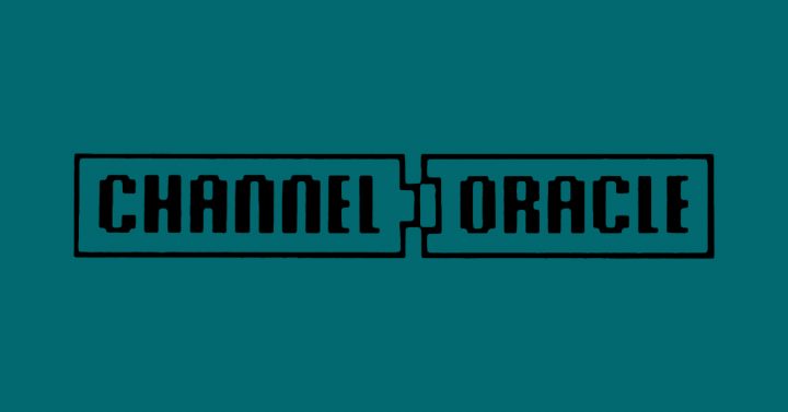Channel 4 Archives - THIS IS CHANNEL TV from Transdiffusion