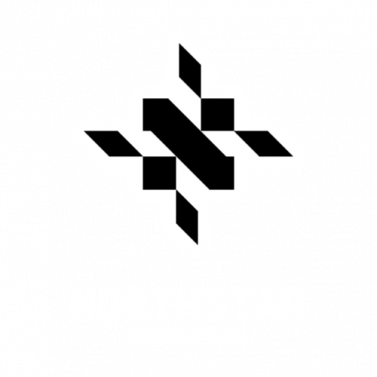 Channel 4 Archives - THIS IS CHANNEL TV from Transdiffusion