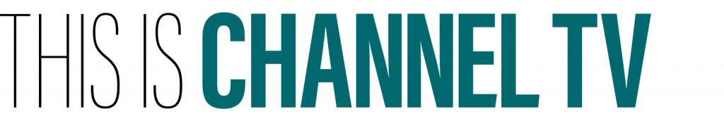 Channel 4 Archives - THIS IS CHANNEL TV from Transdiffusion