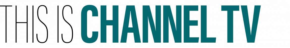 Channel 4 Archives - THIS IS CHANNEL TV from Transdiffusion