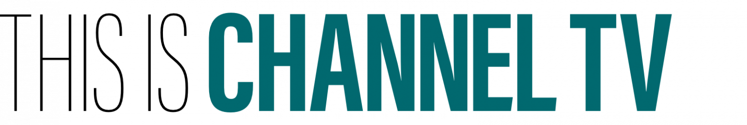 Channel 4 Archives - THIS IS CHANNEL TV from Transdiffusion